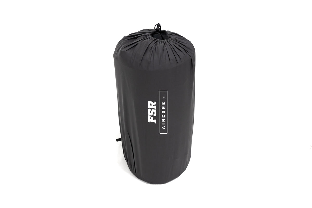 Freespirit Recreation - Vehicle Roof Top Tents for Trucks & SUVs