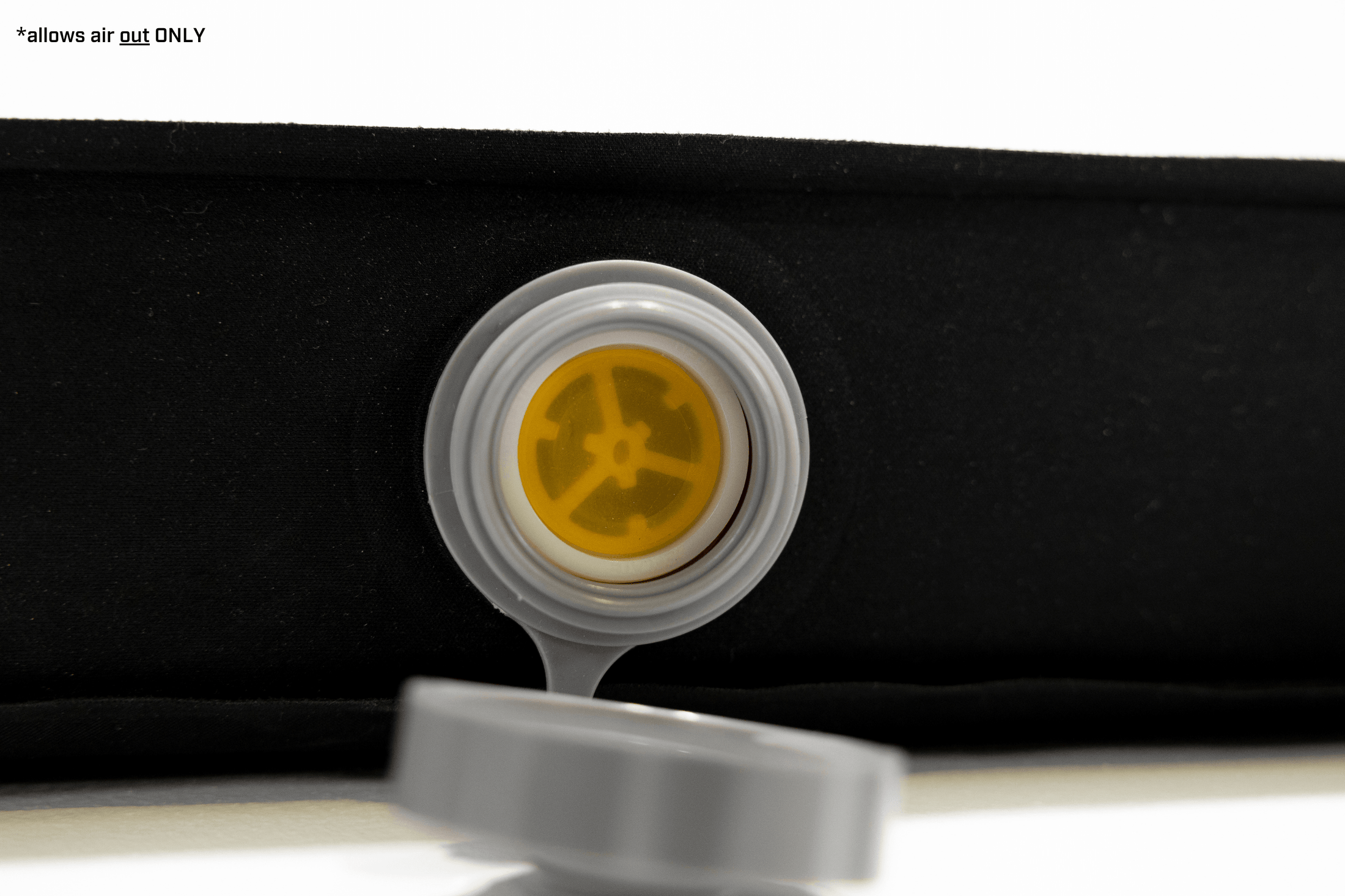 Aircore 3" Rooftop Tent Self-Inflating Air Mattress