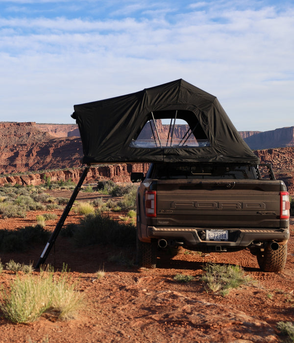 Shop Hardshell and Softshell Roof Top Tents