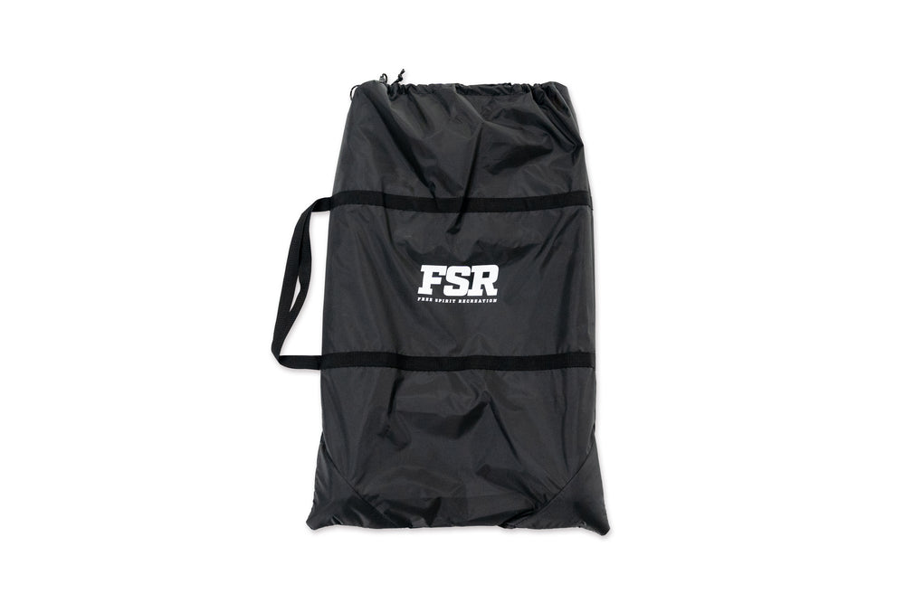 Ladder Bag 2025