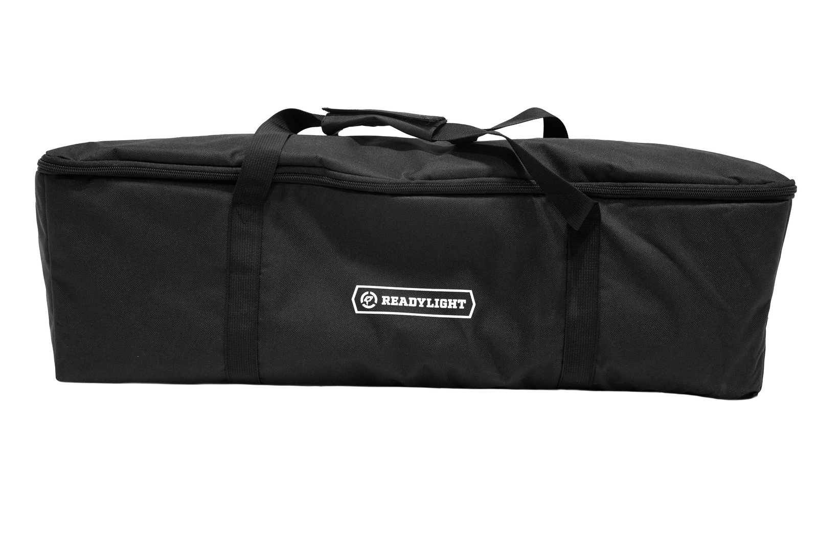 ReadyLight - Mini Solar Light - Black Ops