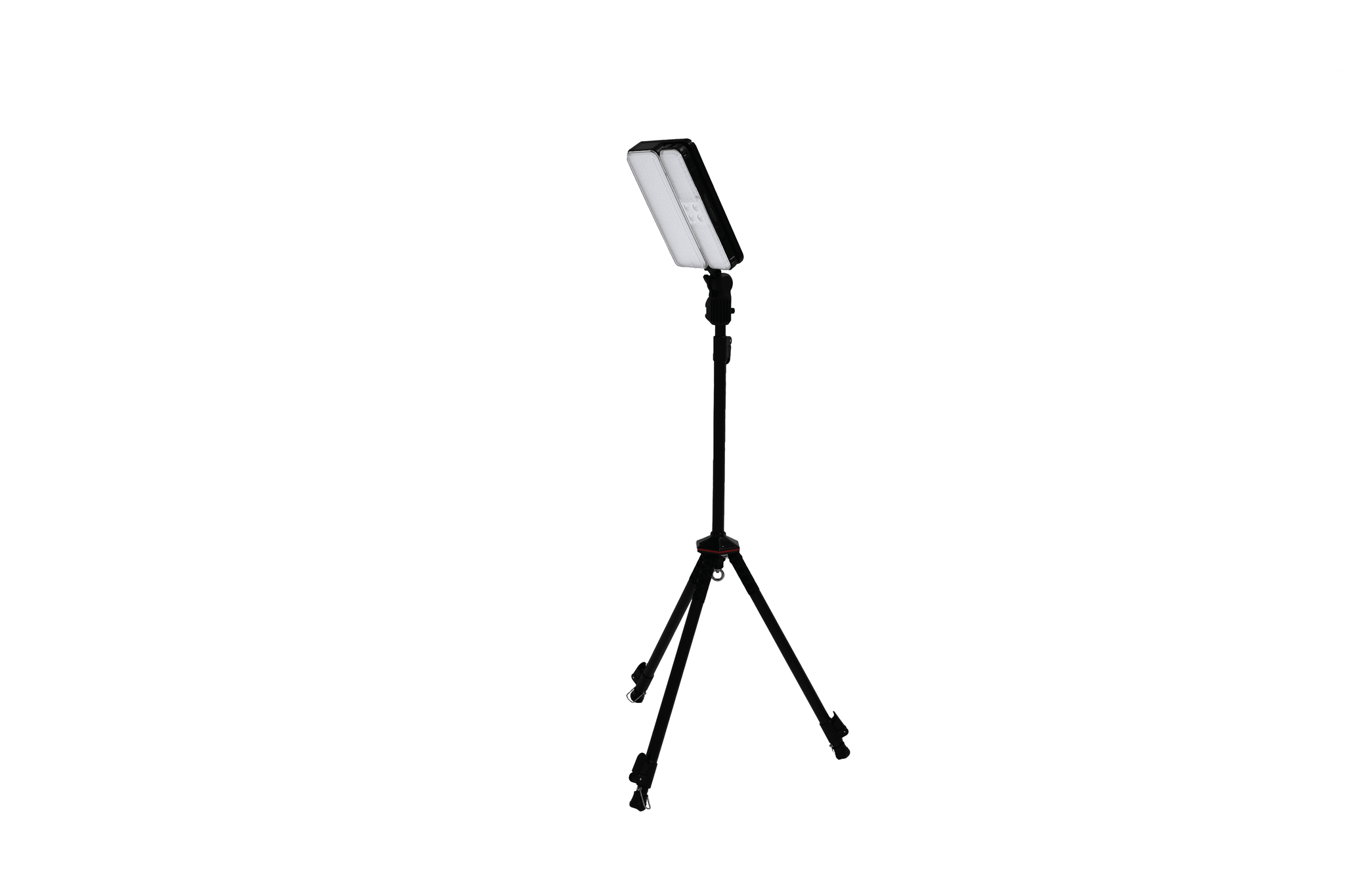 ReadyLight - Mini Solar Light - Black Ops